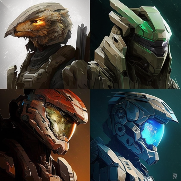 Pros of online games for your development | Lafarge Eco Systems